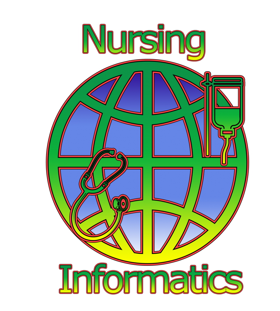Why Every Nurse needs Nursing informatics Courses – Nursing Informatics ...