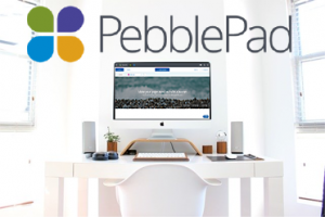 The Promise of PebblePad for Dynamic Learning – Nursing Informatics ...