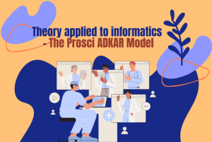 Theory applied to informatics – The Prosci ADKAR Model – Nursing ...
